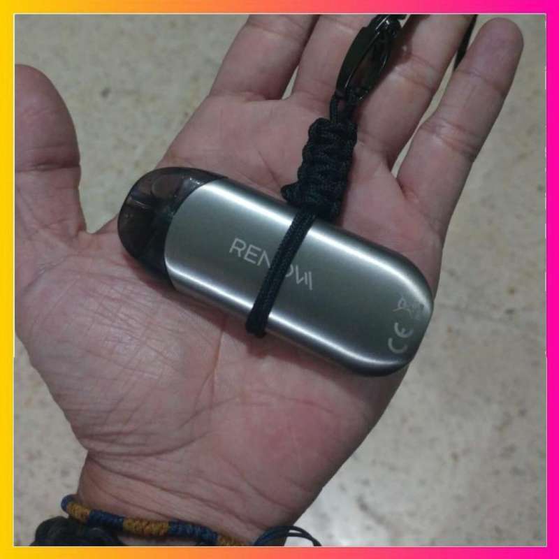 Jual Lanyard Tali Vape Termurah - Harga Grosir Terupdate Hari Ini | Blibli