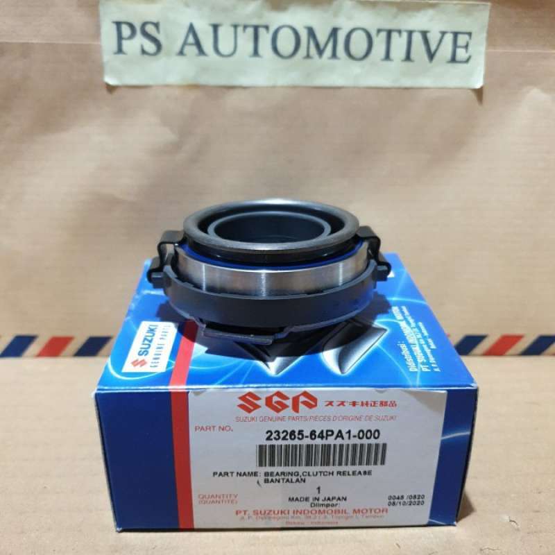 Promo Dreg Laher Suzuki Carry New Orinal 23265-64Pa1 Diskon 33% di ...