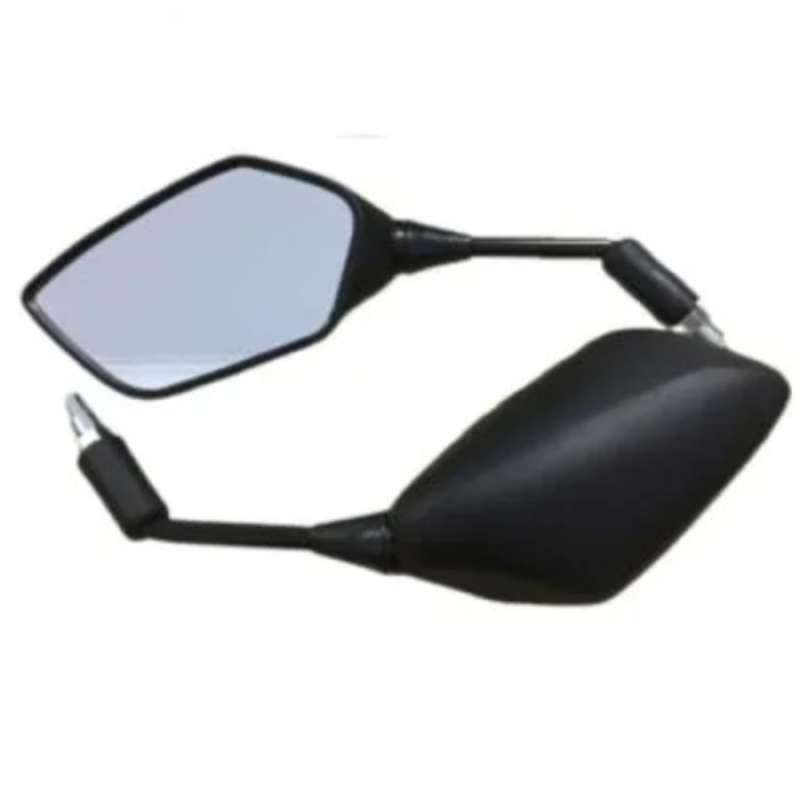 Promo Spion Standar model HONDA PCX 150 -160, Vario 150 - 160 Diskon 17 ...