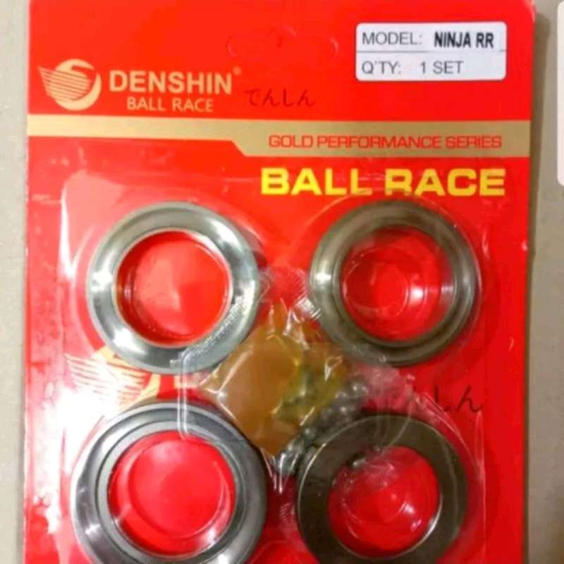 Jual Stabilzer Stang Ninja Terbaik April 2026 - Harga Murah & Gratis ...