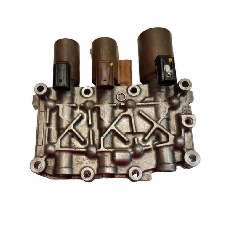 Jual Body Valve Selenoid Matic Original Murah - Harga Diskon April 2024 ...