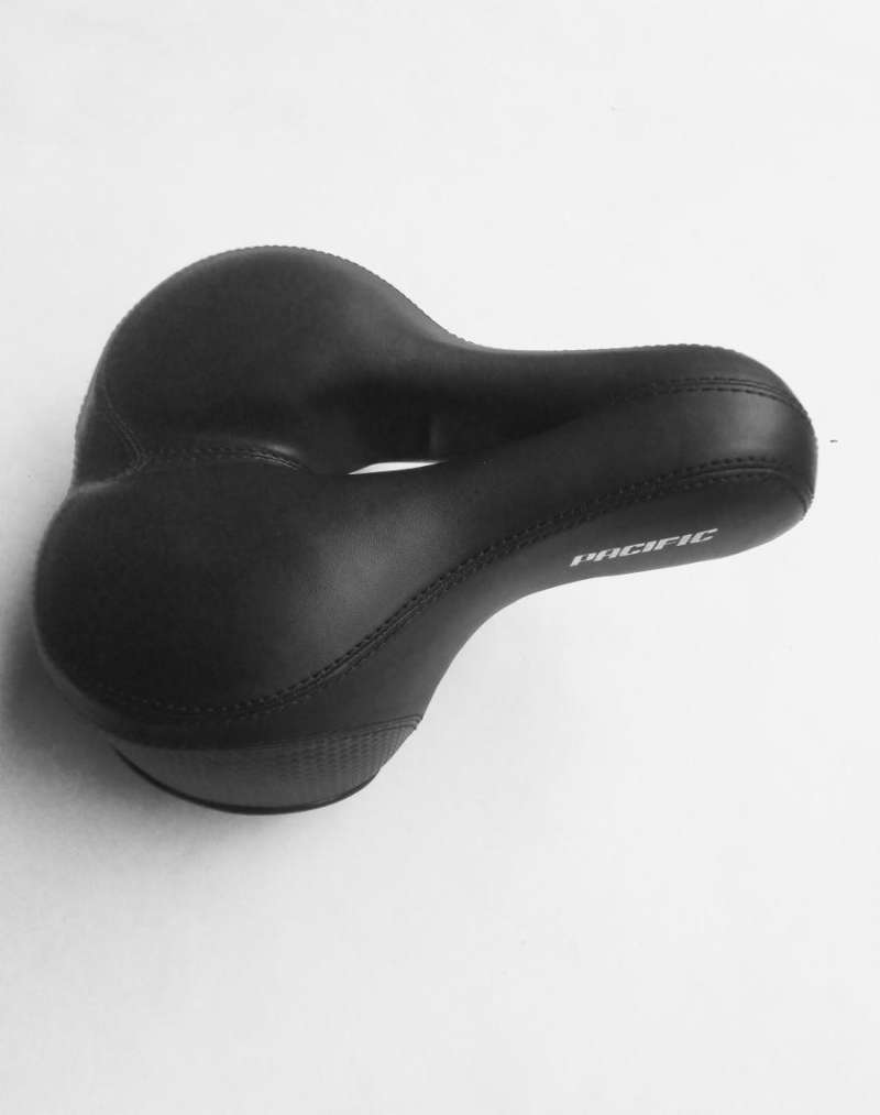 Jual Jok Sepeda Mtb Gunung Sadel Sepeda Jok Mtb Tempat Duduk Sepeda ...