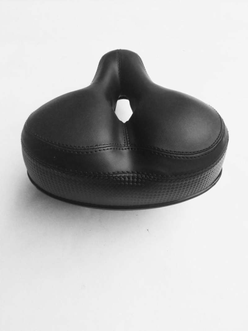 Jual Jok Sepeda Mtb Gunung Sadel Sepeda Jok Mtb Tempat Duduk Sepeda ...