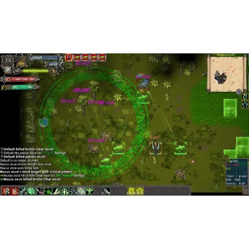 Promo Tales Game Paket Lengkap Semua Seri Untuk Pc Laptop - Tales Of Zestiria Diskon 20% Di ...