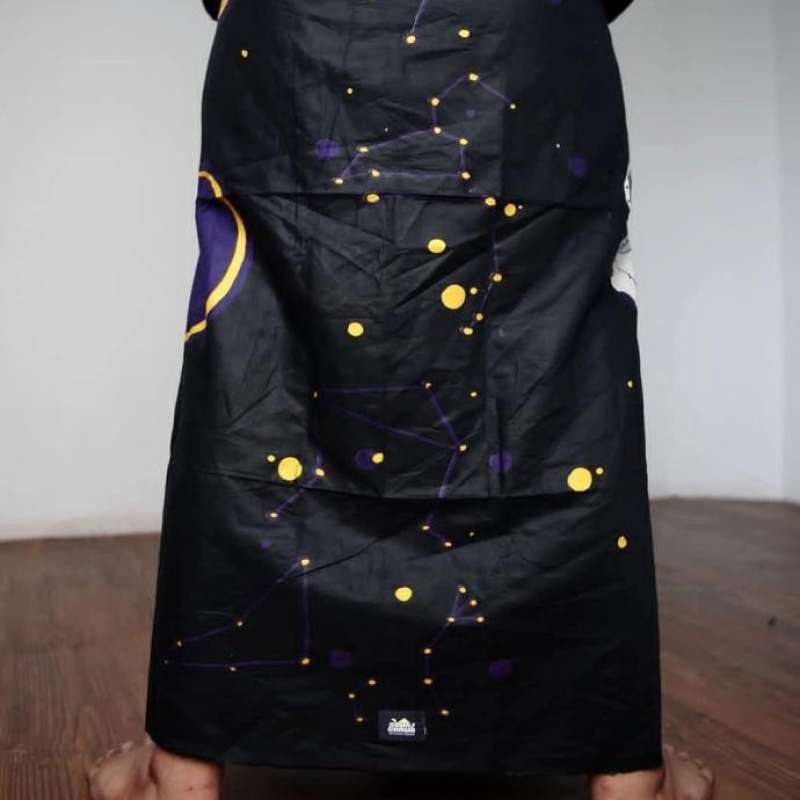 Promo READY SARUNG LUKIS SOBAT GURUN SP X SARUNGRAI-X CYBERSARUNG ...