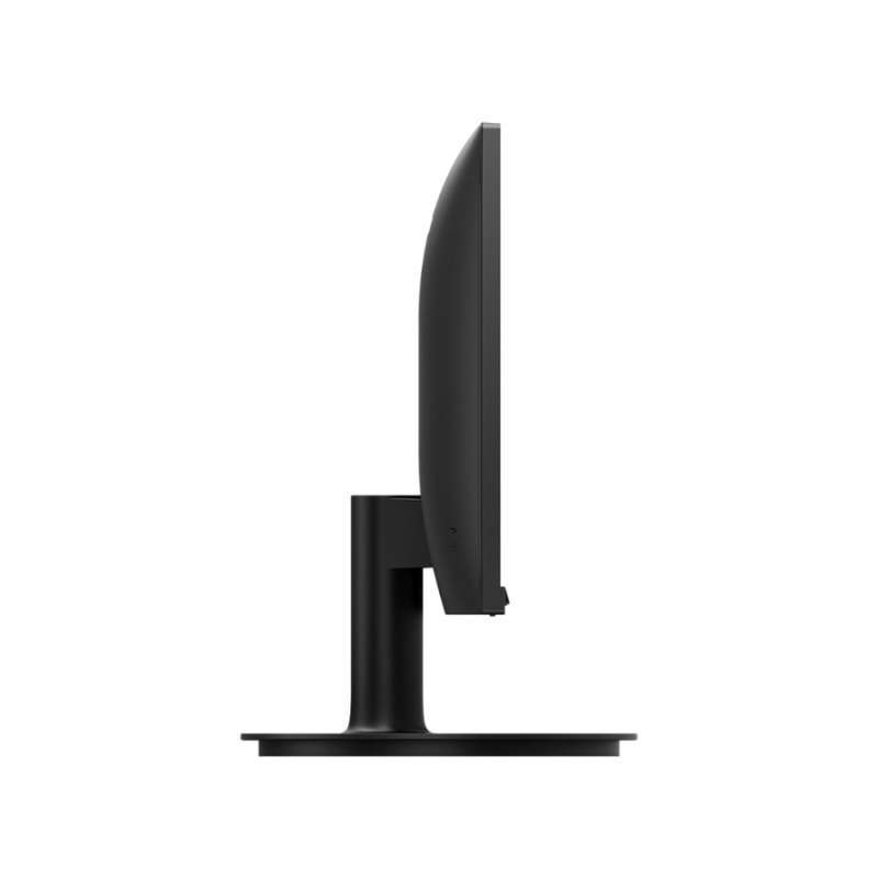 Jual Monitor Led Philips 221v8a 22 Inch 1080p Vga Hdmi 75hz Vesa Di ...