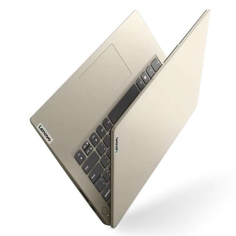 Jual Lenovo Ideapad Slim 1 - Amd Ryzen 3 7320u 8gb 512gb Ssd Fhd W11 Di Seller Irama Mas Digital ...