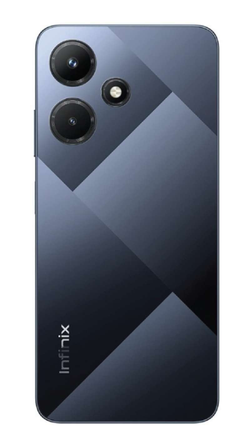 Jual Infinix Hot 30i Ram 8gb/128gb Garansi Resmi Di Seller Murah Meriah ...