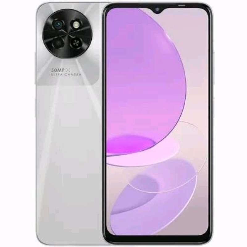 Jual Hp Intel S23 Spesifikasi Original, Murah & Diskon Harga Juni 2024 ...