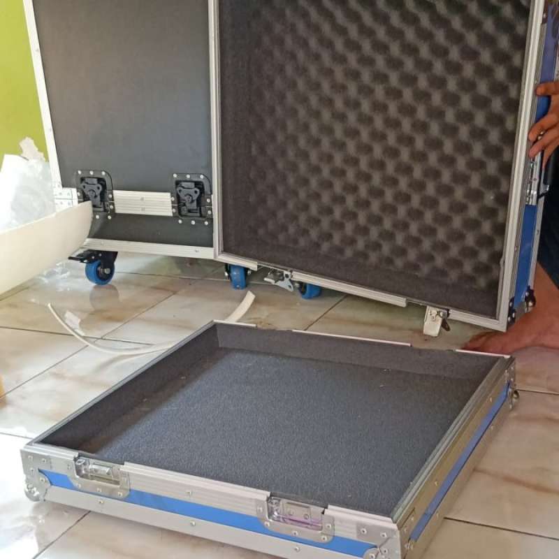 Jual Hard Case Mixer Yamaha Mg12 Xu Flight Case Di Seller Gamelan Store ...