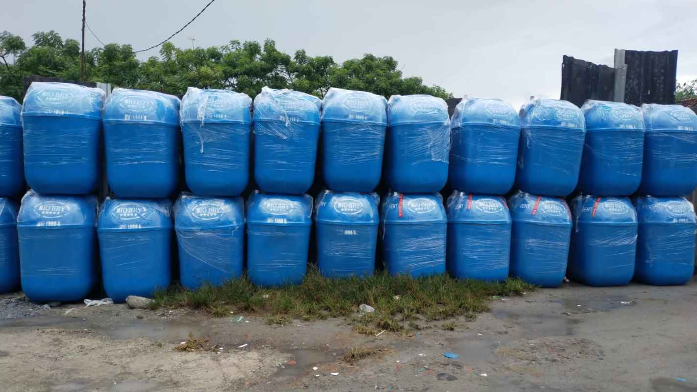 Jual Septic Tank 1000 L Original Murah - Harga Diskon Maret 2024 ...
