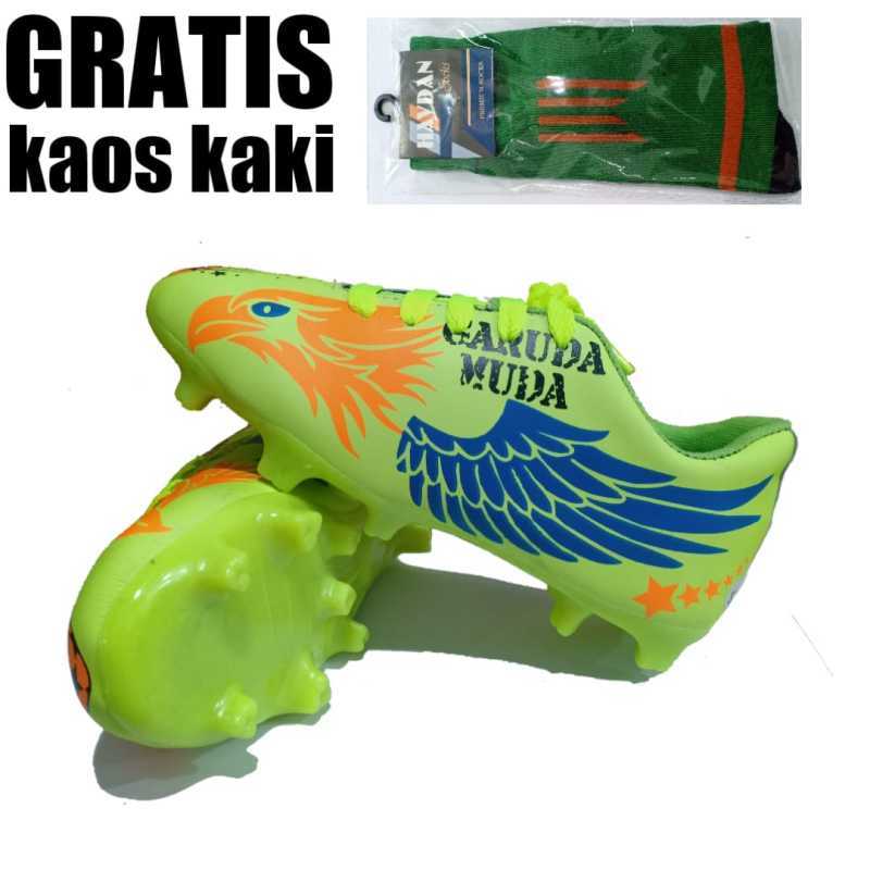 Promo Sepatu Bola Anak Laki Laki Gratis Koas Kaki Usia PAUD TK SD SMP 1 ... Promo Sepatu Bola Anak Laki Laki Gratis Koas Kaki Usia PAUD TK SD SMP 1 ...