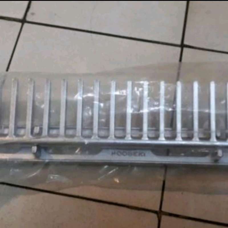Jual Box Hydrant Type C Outdoor Isi Komplit Selang. Noozle Hoserack ...