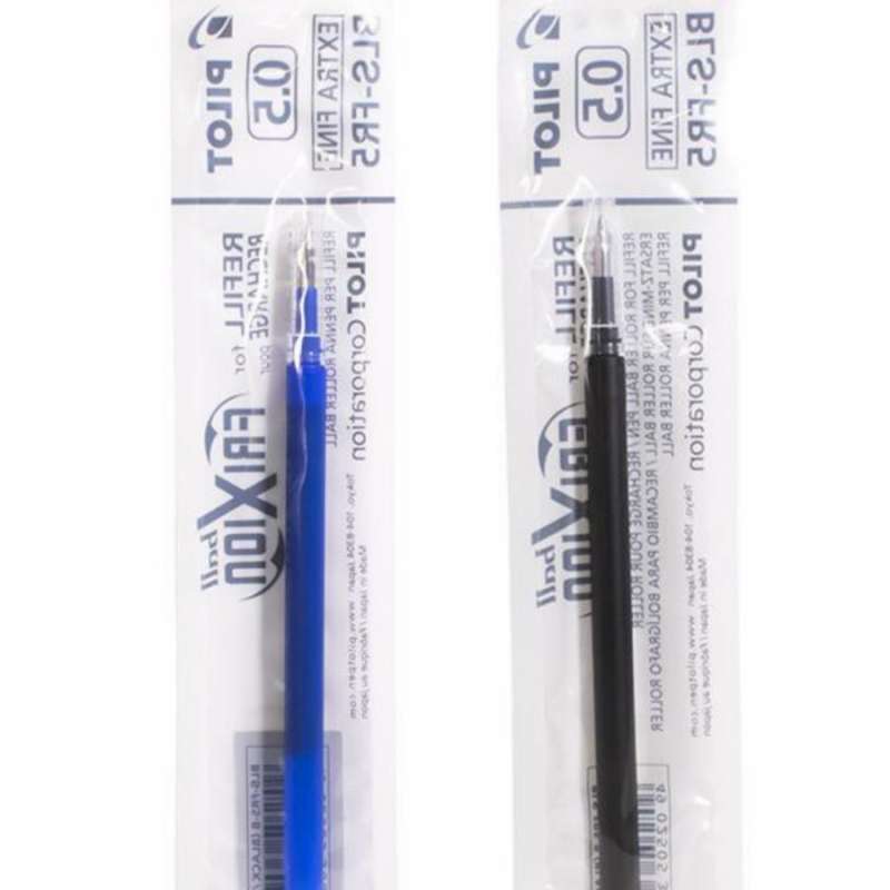 Jual Isi Pen Pilot Original Harga Termurah Mei 2024 | Blibli