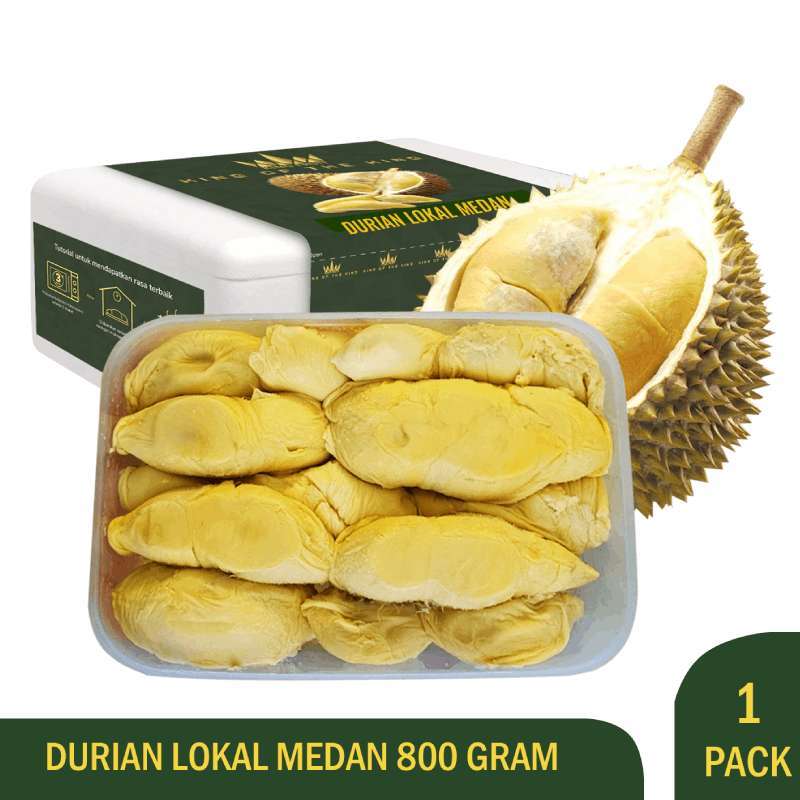 Jual Kulit Durian Kering Termurah - Harga Grosir Terupdate Hari Ini ...