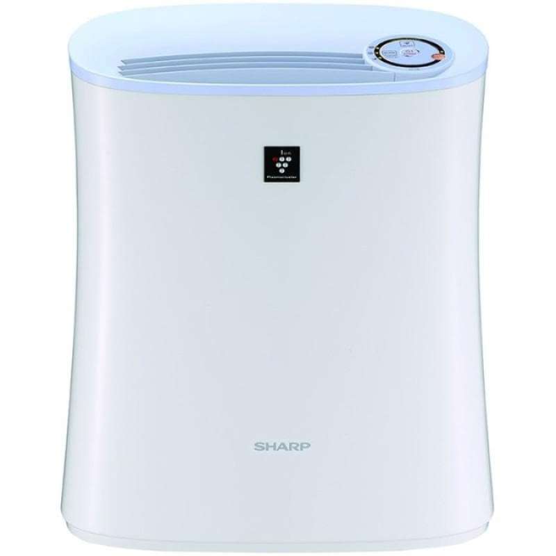 Promo Sharp Air Purifier / Penyaring Udara Fpf30Y- Khusus Jabodetabek ...