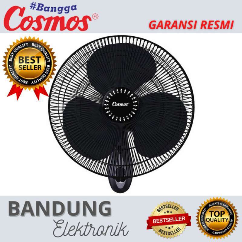 Promo Kipas Angin Dinding Cosmos 16Wfg Wall Fan Cosmos / 16 Wfg Diskon ... Promo Kipas Angin Dinding Cosmos 16Wfg Wall Fan Cosmos / 16 Wfg Diskon ...