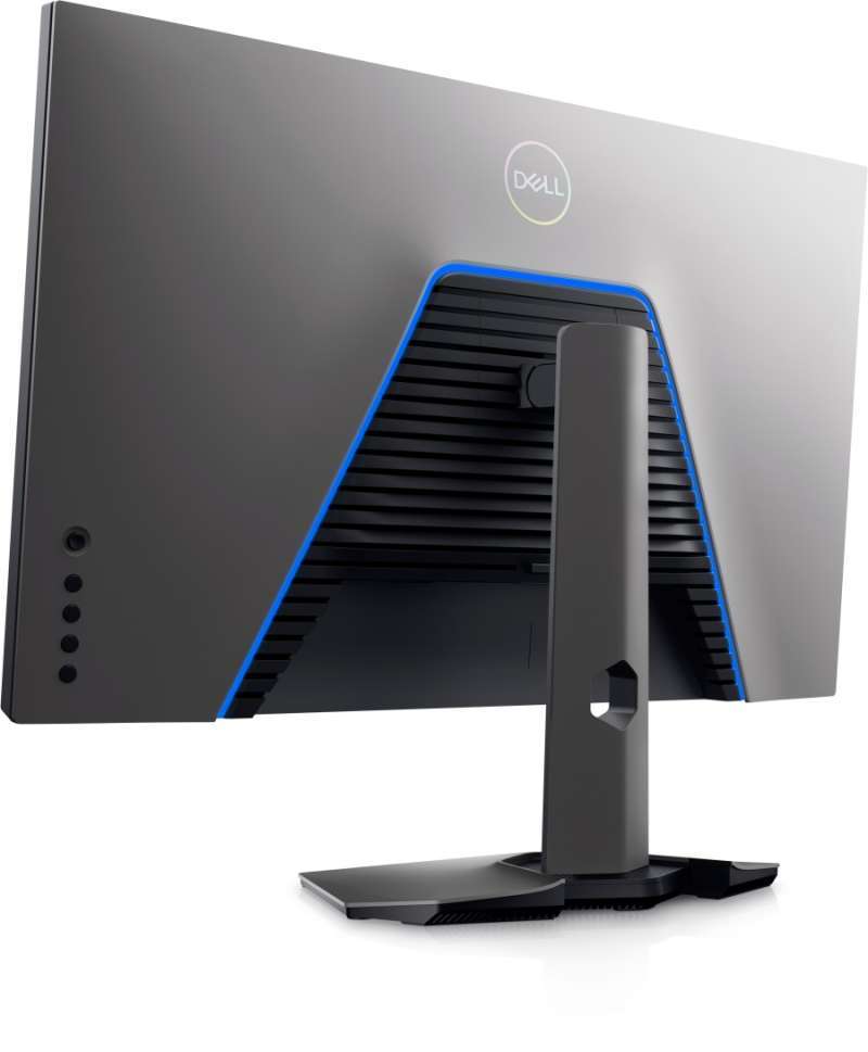Jual Dell Gaming Monitor 32 Inch Usb-c Fast Ips Qhd 165hz 1ms - G3223d ...