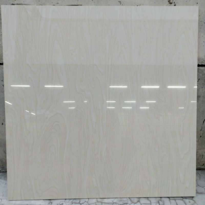 Promo step nose nosing tangga matoa ivory 30x60 Diskon 26% di Seller ...