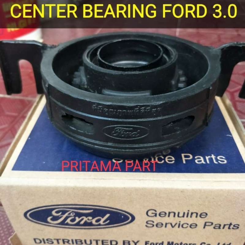 Promo center bearing lahar gantungan ford ranger 3.0, ford everest tdci ...