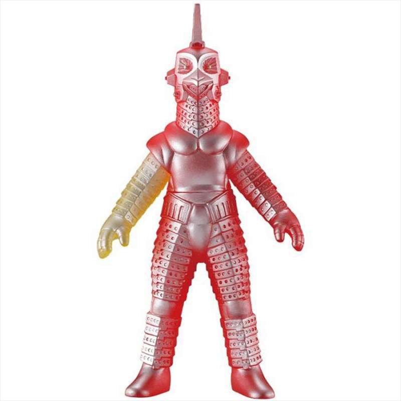 Promo Bandai Ultra Windom Yoco Impact Kaiju Monster Ultraman 69940 ...
