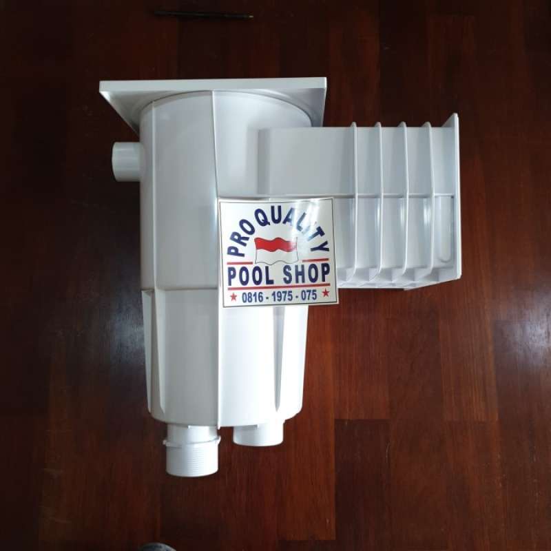 Promo SKIMMER BOX HAYWARD 3400 SKIMMER BOX KOLAM RENANG HAYWARD Diskon ...