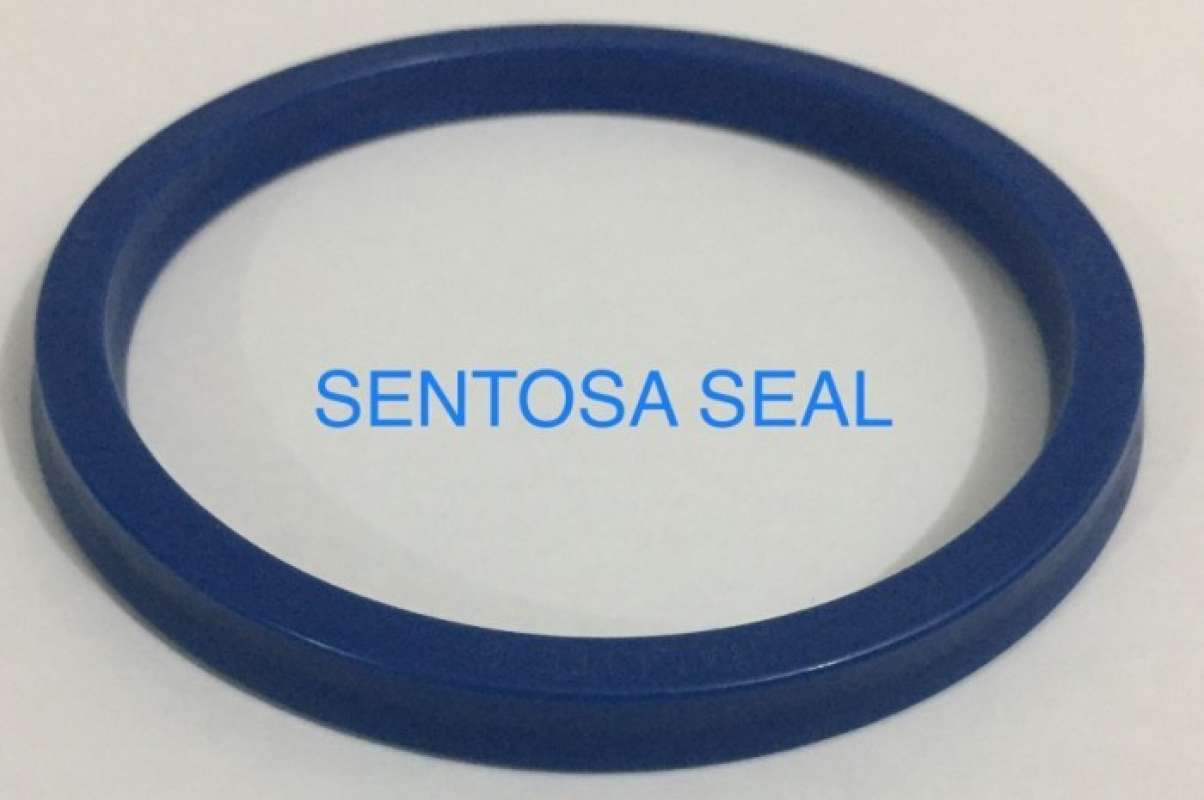 Promo Rod Seal Uhs 60 X 80 X 12 Hallite Type 601 Diskon 23% di Seller Berkah Sejahtera Store ...