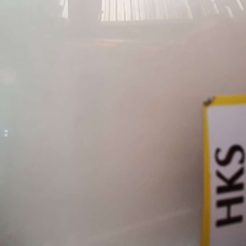 Promo fiber plastik pp polos clear 1.2mm x 1m x 30m - harga/roll Diskon ...