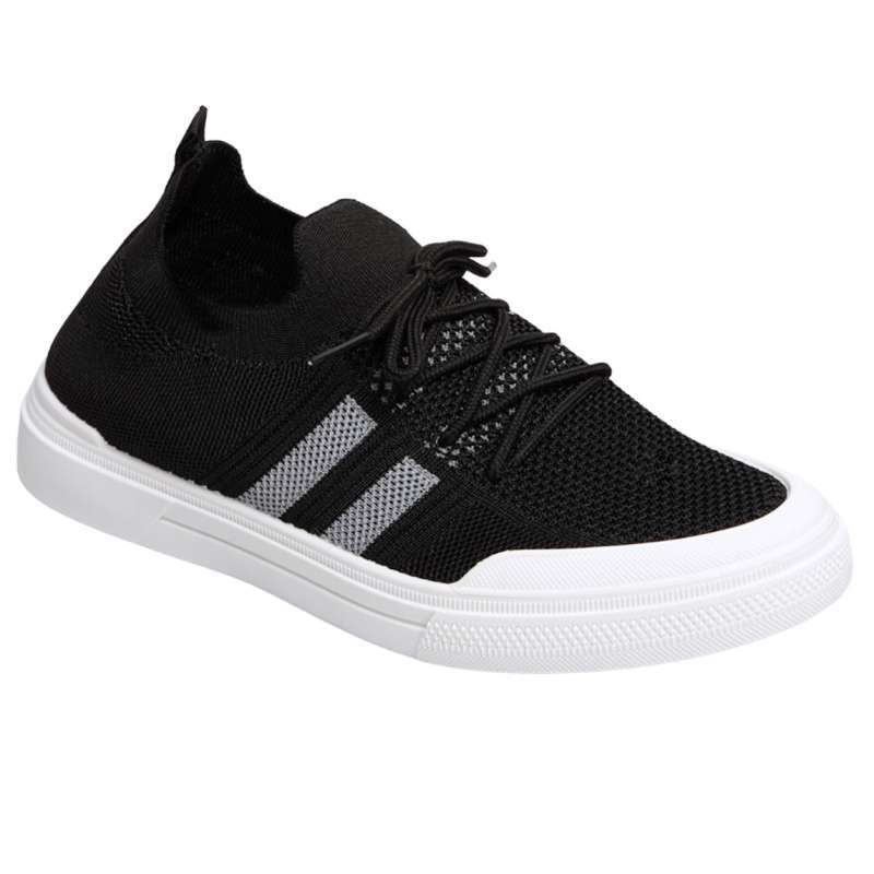 Online Mall Blibli.com, Sensasi Belanja Online Shop ala Mall