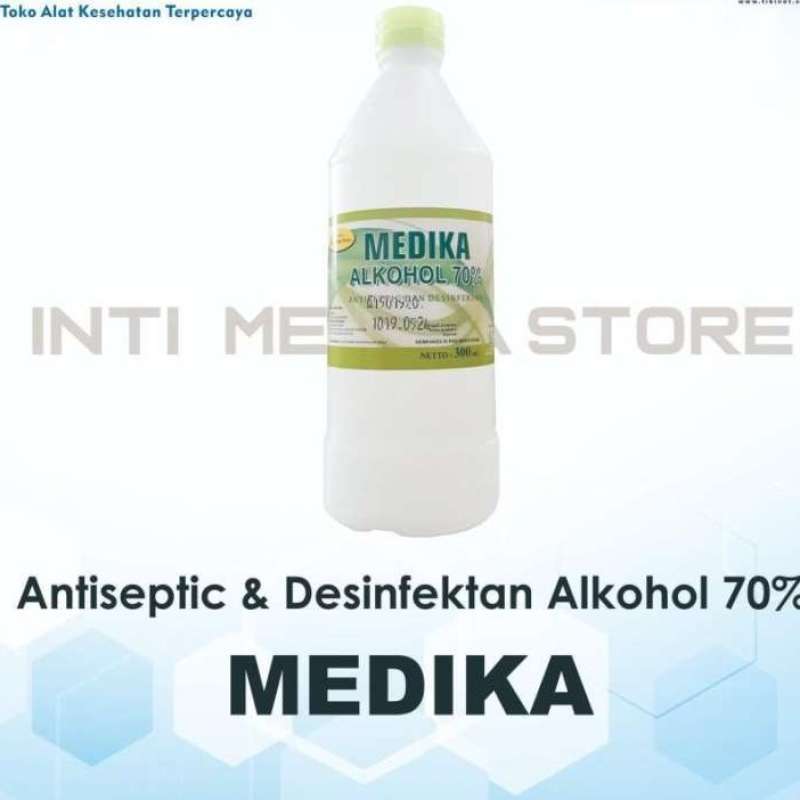 Jual Gb Medika Terbaik April 2024 - Harga Murah & Gratis Ongkir - Blibli