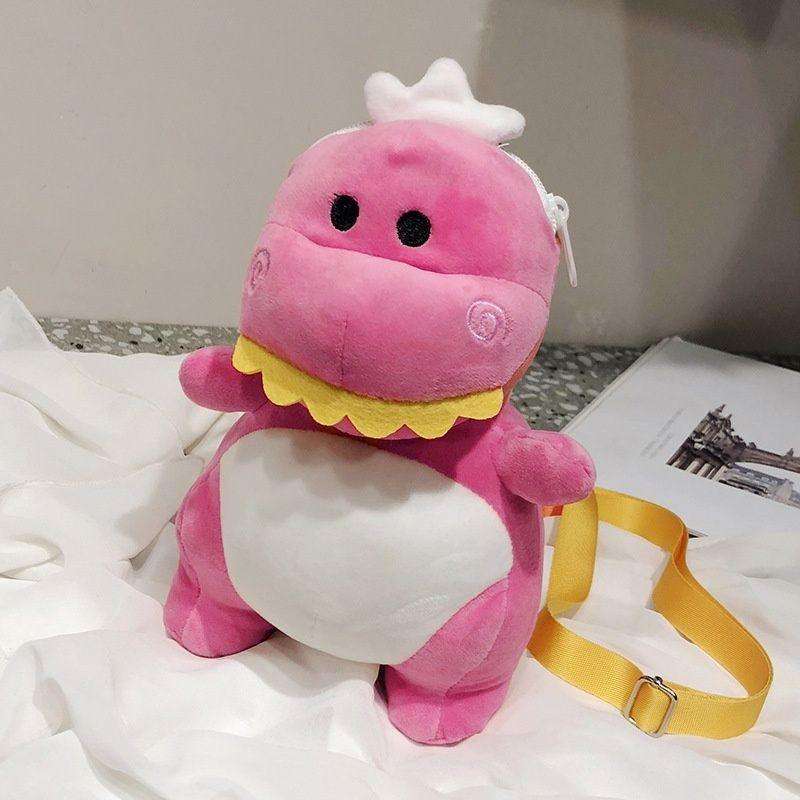 Jual Boneka Dinosaurus Gemoy Original Harga Termurah Juni 2024 | Blibli