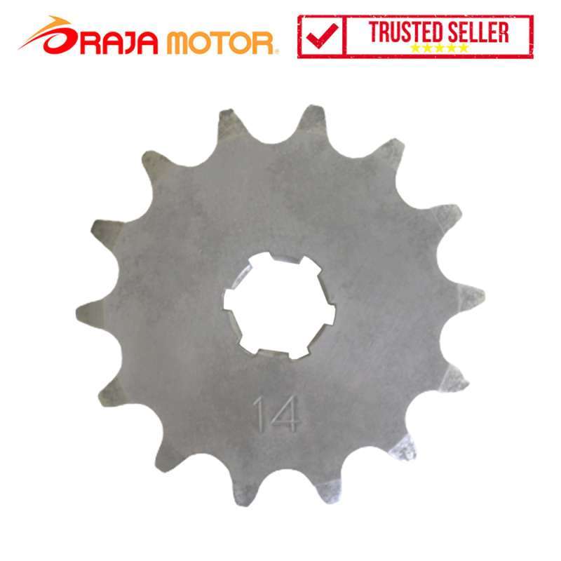 Jual Mesin Motor Klx Raja Motor Terbaru Dengan Harga Termurah Di 2024 ...