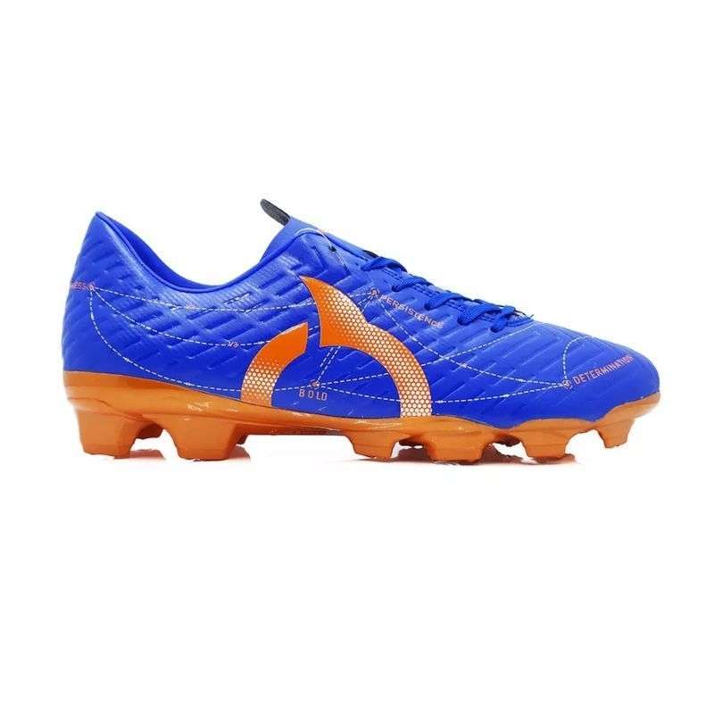 Promo SEPATU BOLA ORTUSEIGHT ORTUS FORTE SOLSTICE FG NEW Diskon 15% di ...