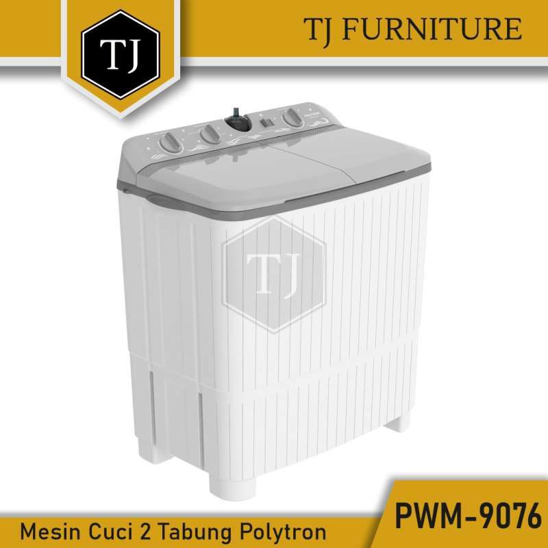 Jual Polytron Pwm 9076 Original, Murah & Diskon Agustus 2024 | Blibli