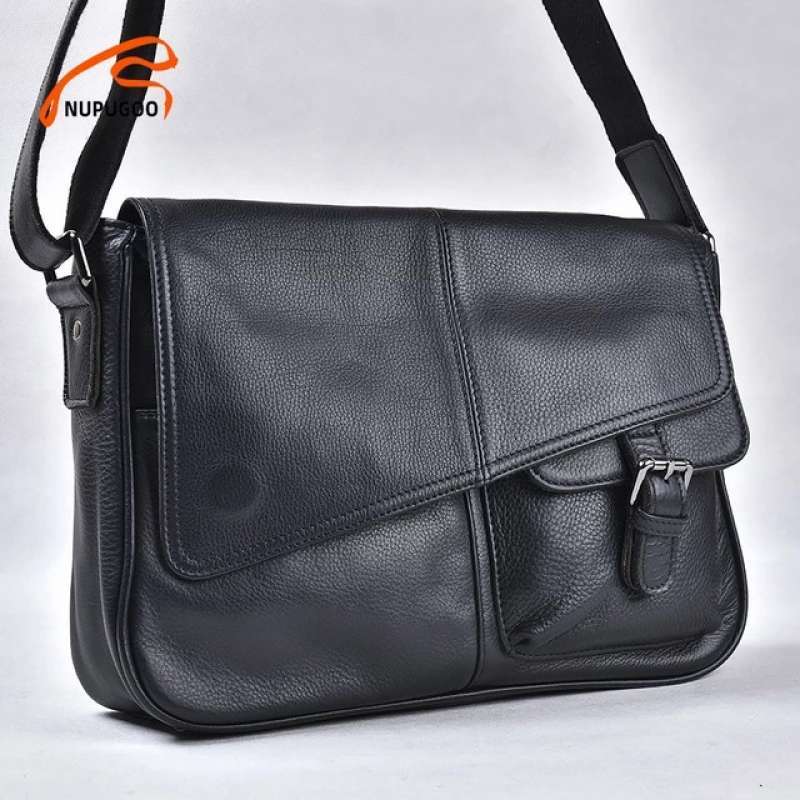 Tas Kerja Kulit Sapi - 🔥 Harga & Model Terbaru April 2026