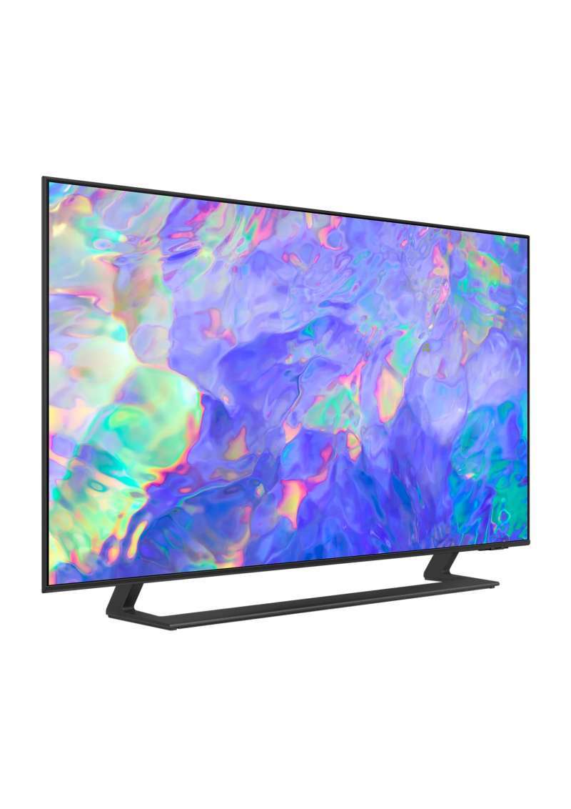 Jual Samsung 65cu8500 65 Inch Cu8500 Crystal Uhd 4k Smart Tv (2023 ...