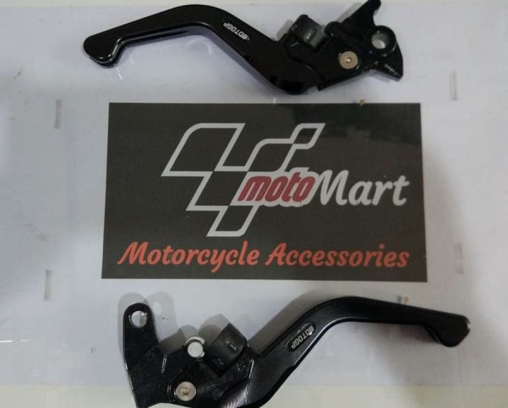 Jual Handel Handle Rem Cnc Motogp Rolling 6 Setelan Yamaha R15 V1 V2 di ...
