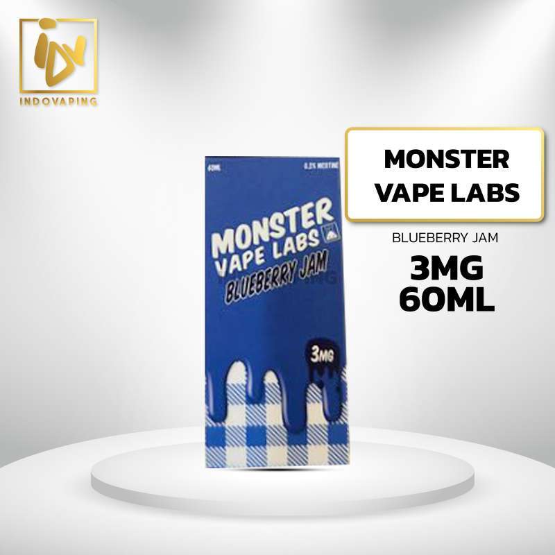 Jual Creativlab'z Juli 2024 100% Original – Official Store Indonesia ...