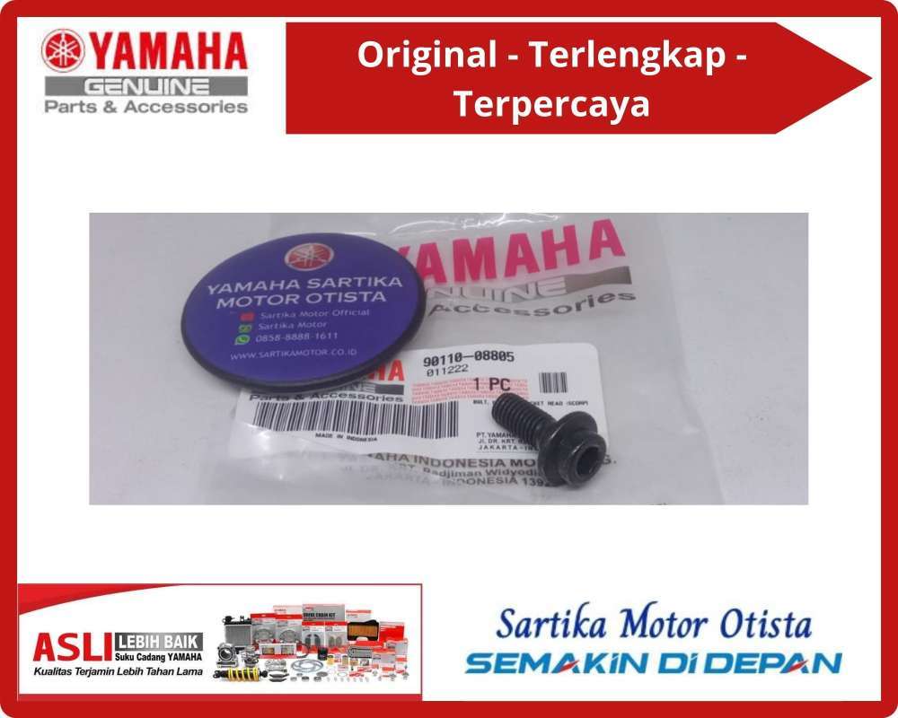 Jual Hexagon Socket Head Terbaru Dengan Harga Termurah Di 2024 | Blibli