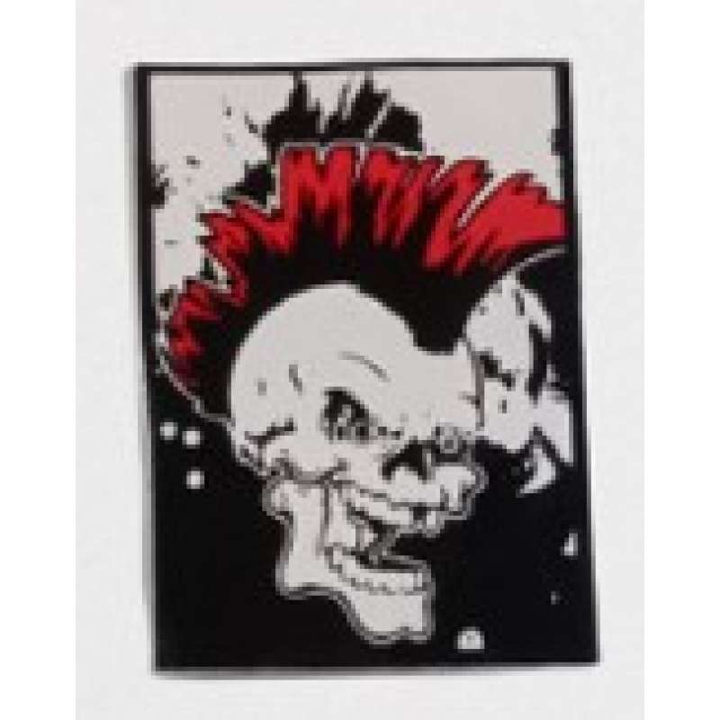 Jual Sticker Cutting Tumpuk Kata-Kata Variasi Campur Stiker Gambar ... Jual Sticker Cutting Tumpuk Kata-Kata Variasi Campur Stiker Gambar ...