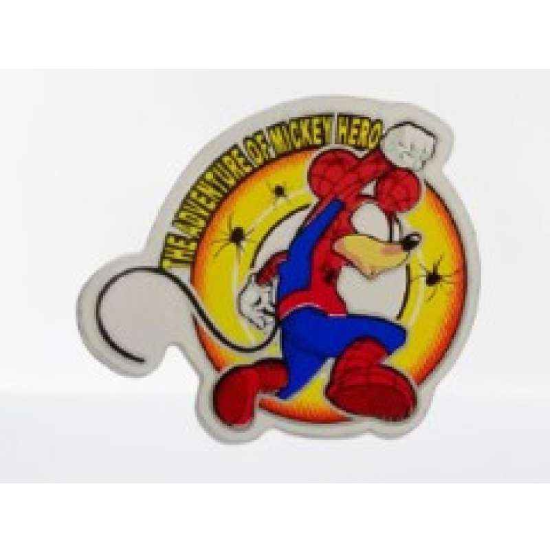 Jual Sticker Cutting Tumpuk Kata-kata Variasi Campur Stiker Gambar ... Jual Sticker Cutting Tumpuk Kata-kata Variasi Campur Stiker Gambar ...