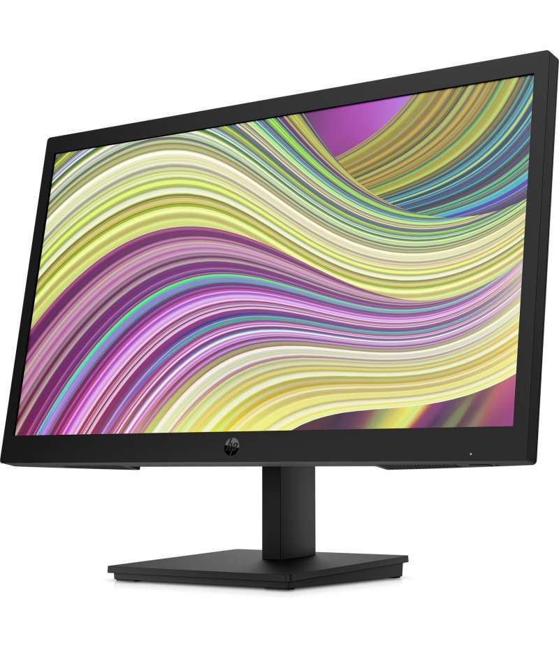 Jual Monitor Hp P22v G5 Fhd Komputer / 21 & 23.8 / 1920x1080 / Va / 75 ...