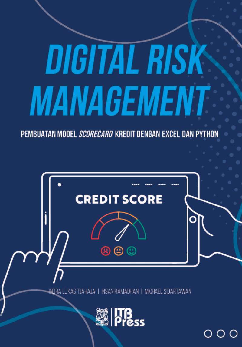 Promo Buku Digital Risk Management Diskon 30% di Seller Pilihan Shop ...