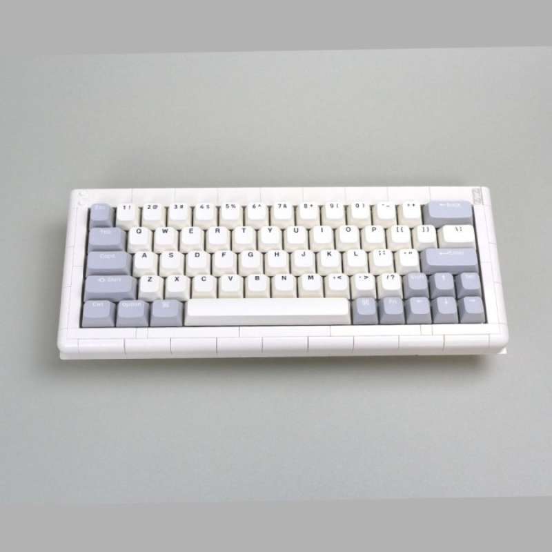 Jual Lego Keyboard Kit Adam Original Murah - Harga Diskon April 2024 ...