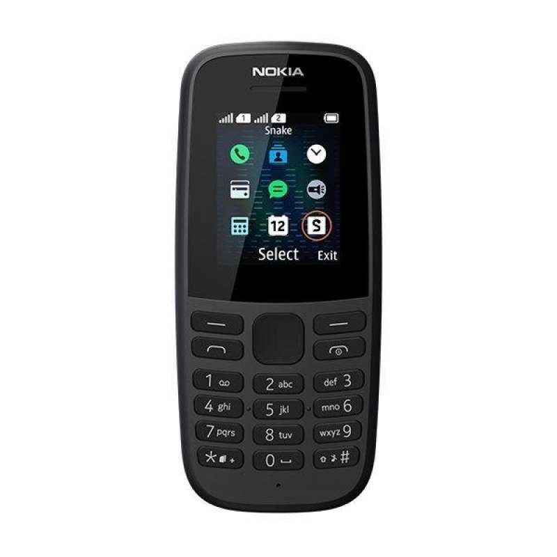 Jual Nokia Edge Terbaru - Harga Mei 2026