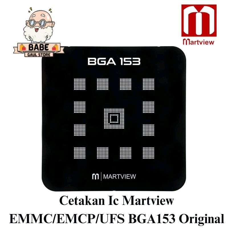 Jual Emmc Ufs Original Murah - Harga Diskon Mei 2024 | Blibli.com