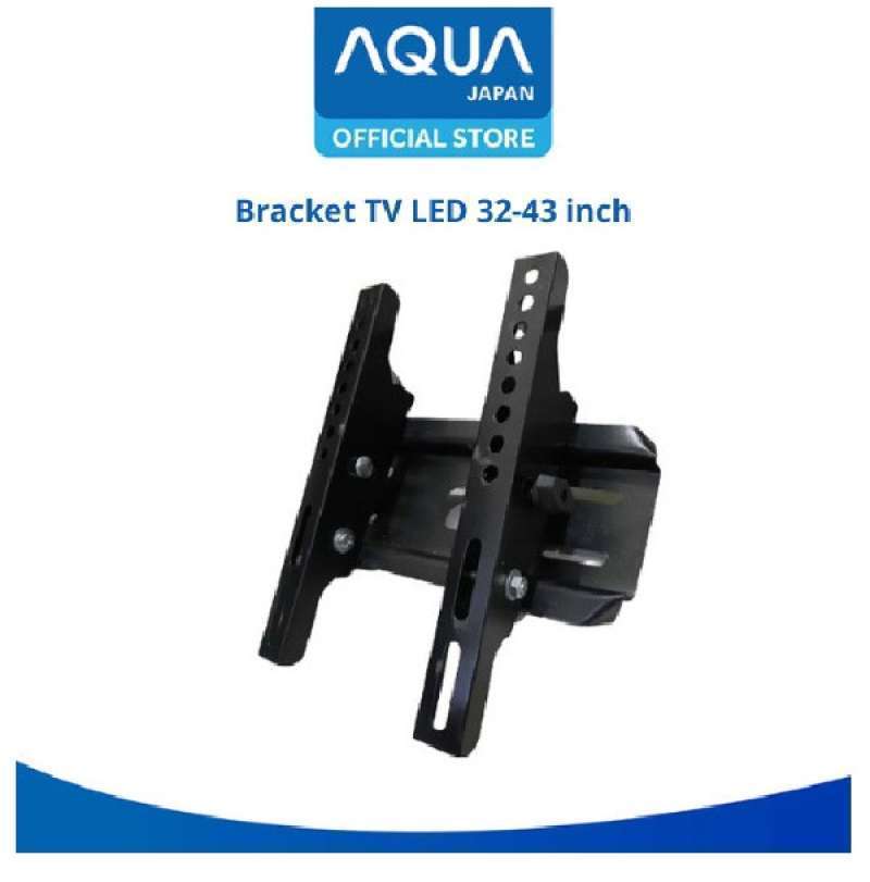TV Aqua 32 Inch - Harga Terbaru April 2024 | Blibli