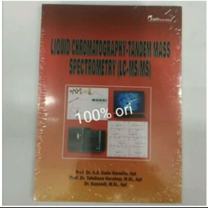 Promo Liquid Chromatography- Tandem Mass Spectrometry (Lc-Ms/Ms ... Promo Liquid Chromatography- Tandem Mass Spectrometry (Lc-Ms/Ms ...