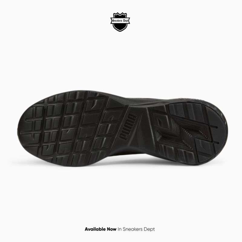 Promo Sepatu Training Pria Puma All-day Active 38626901 Original - 42.5 ...