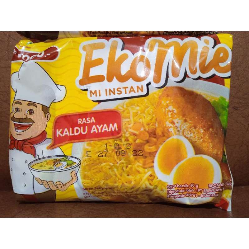 Jual Gurimi Mie Instan Terbaik Februari 2025 - Harga Murah & Gratis ...
